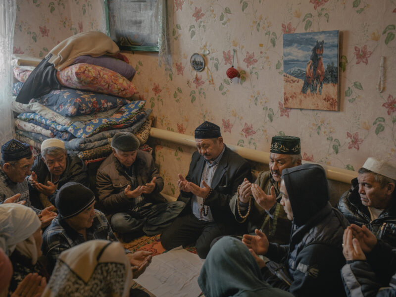 24.02.2022 – Nanna Heitmann