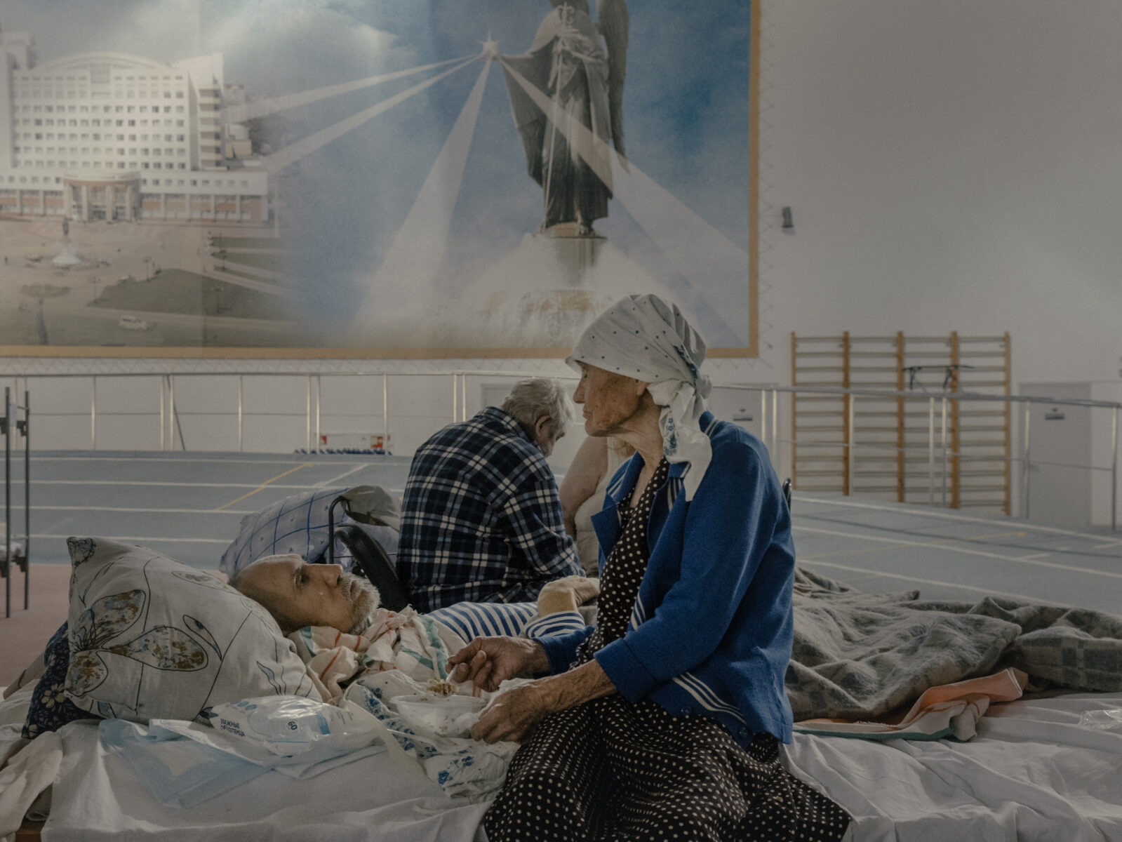 24.02.2022 – Nanna Heitmann